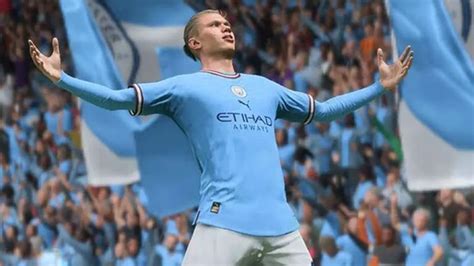 Best Ea Fc 24 Formations And Custom Tactics Charlieintel
