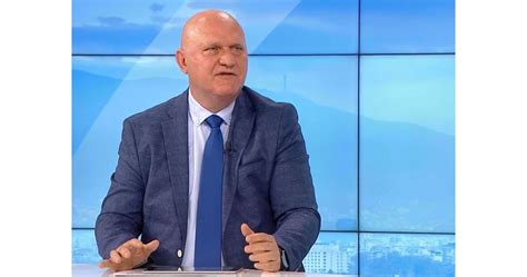 Проф Галин Цоков По добри резултати по български език след 7 и и след 10 и клас