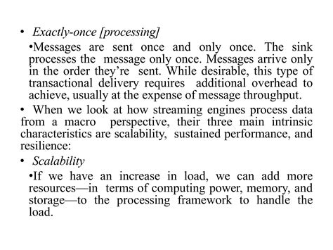 Anatomy Behind Fast Data Applicationspptx