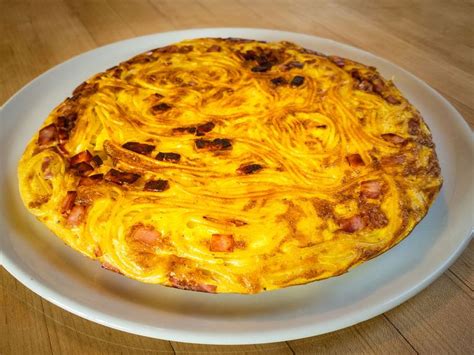 3 Delicious Recipes For Leftover Pasta