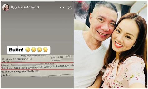 Sao Vi T H H I H C Clip Shark B Nh C V M I Khen Tr V C R Ng R Nh G I B N C C