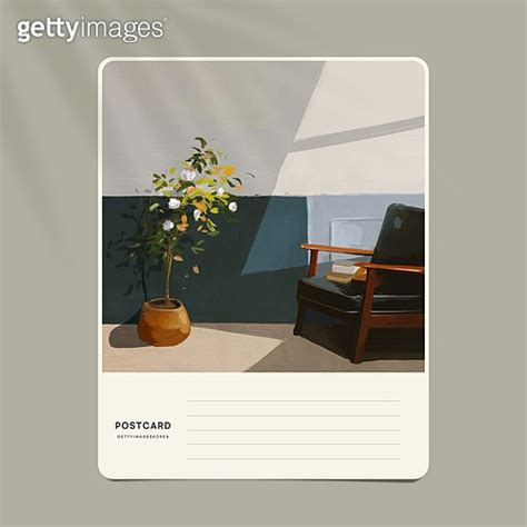 일러스트 드로잉작품 미술품 우편엽서 편지 유화 회화기법 백그라운드 주제 감성 컨셉 책표지 주제 인테리어 집꾸미기 주택개조