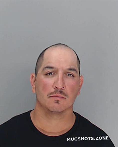 Huerta Jay Eric 01 05 2025 Nueces County Mugshots Zone