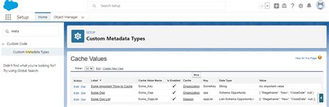Joys Of Apex Iteratively Building A Flexible Caching System For Apex