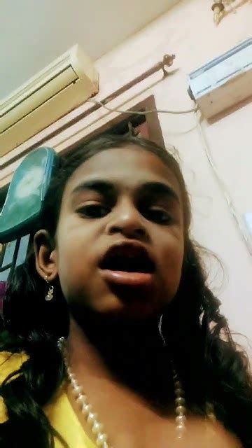 Prathiksha Action Youtube