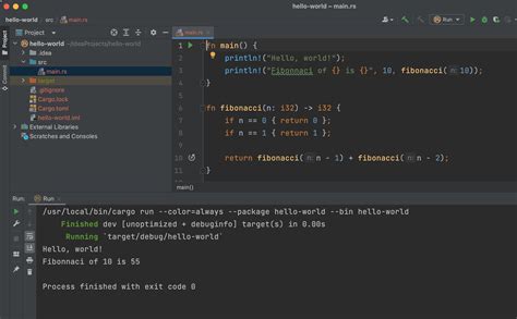 count khalid 🧛 dropthedot on twitter i m a rust developer now ama