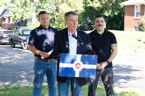 Jayson Watt Posted On Linkedin