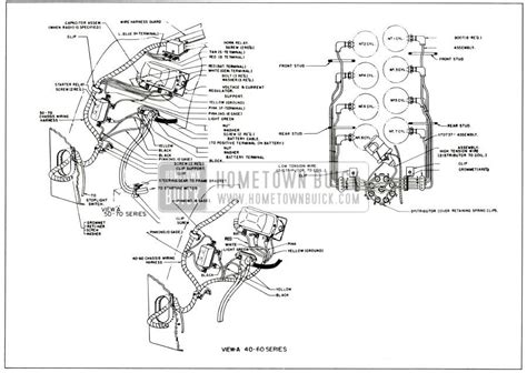 Generac 18kw Generator Voltage Regulator Wiring Diagram