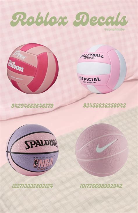 Best 12 Roblox Backpack Outfit Code Artofit