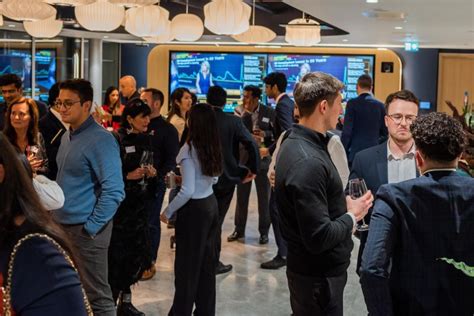 Ajay Mistry Acma On Linkedin Networking Connection Networking