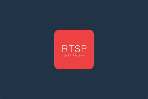 Blink Mini Rtsp How To Guide [2023] Blinqblinq