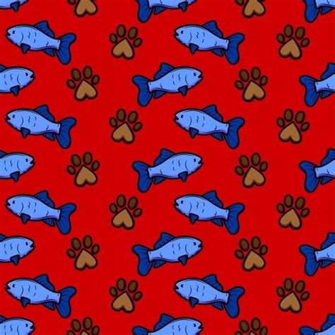 Pin By Pawsome Charmz On Pins By You Design