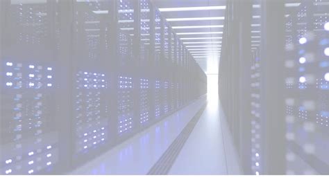 Netrack Enclosures Private Ltd On Linkedin Nrsseries