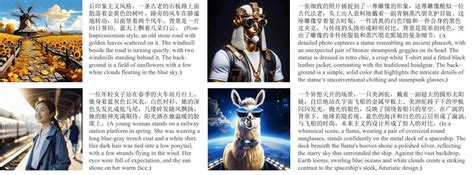 Roop、rope和facefusion三大主流换脸软件比较 学ai很简单 易之网