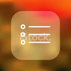 Superlight Interface Text Formatting Icon Stock Vector Royalty Free FreeImages