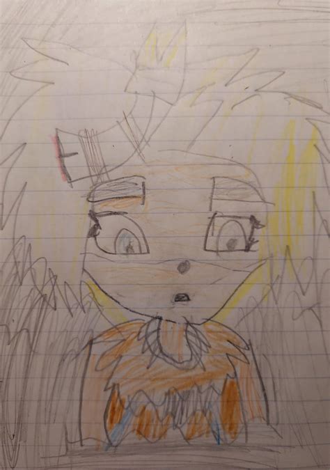 Cavegirl Coco Stuck In A Tar Pit By Emperormire On Deviantart