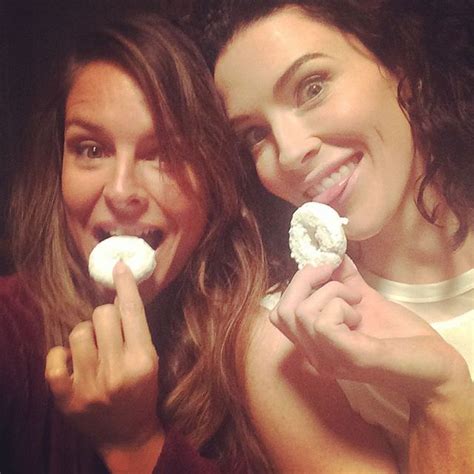 Pin On Jane The Virgin