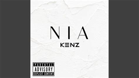 Nia Youtube
