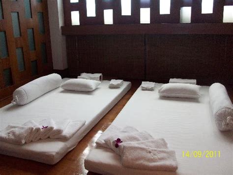 The Oriental Spa At Mandarin Oriental Bangkok Updated 2020 All You