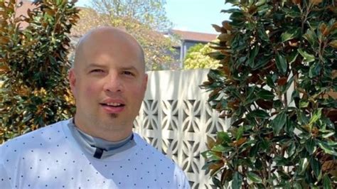 Felipe Armenta Net Worth 2024 Career Wife Age Height And Others