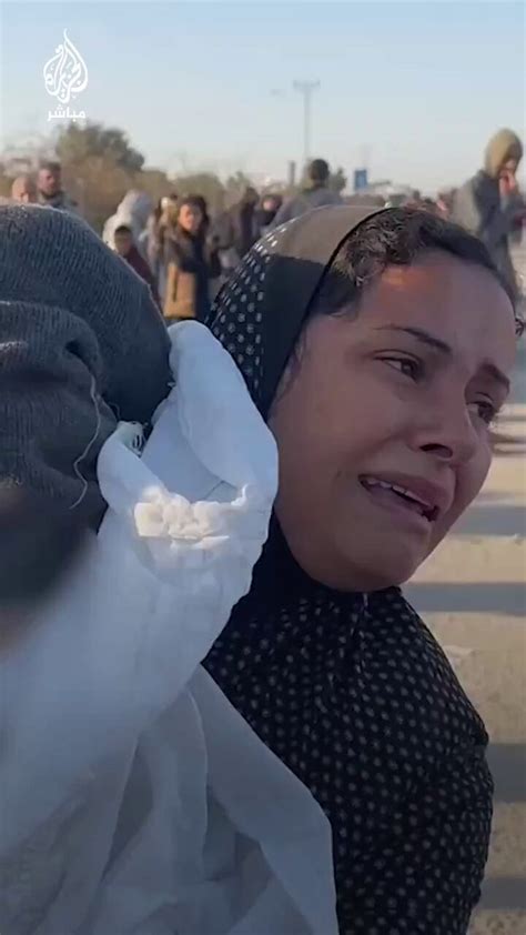 جراسا نيوزعاجل استشهاد الصحفي عاصم موسى