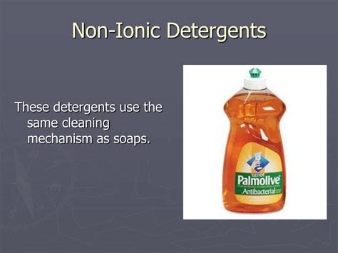 Ppt Chemistry In Everyday Life Powerpoint Presentation Free Download