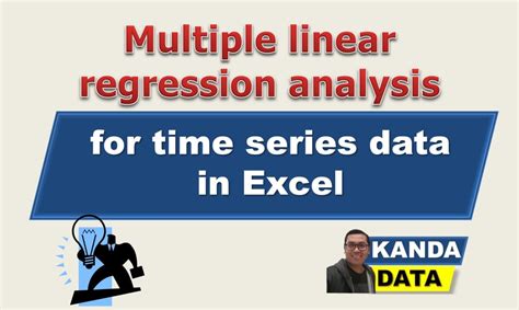 Correlation Analysis For Variables Measured With A Likert Scale