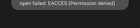 Access To Added Files MIT App Inventor Help MIT App Inventor Community
