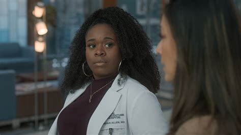The Good Doctor Sesong 6 Episode 13 Tv Serien På Nettet Viaplay