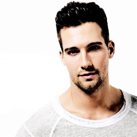 Aiden St Delphi Dream Cast Covenantseries Jenniferlarmentrout