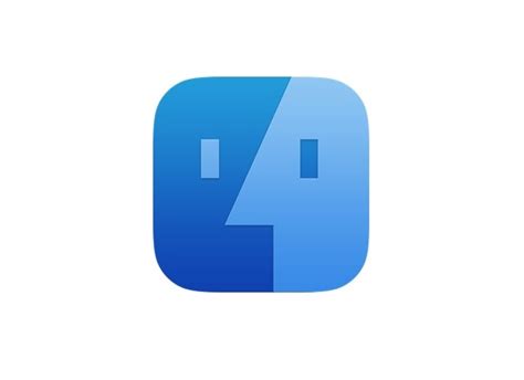 IFile Update Brings IOS Support Enhancements And Fixes IOS Hacker