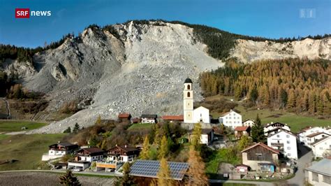 Schweiz Aktuell Vom 13112024 Play Srf