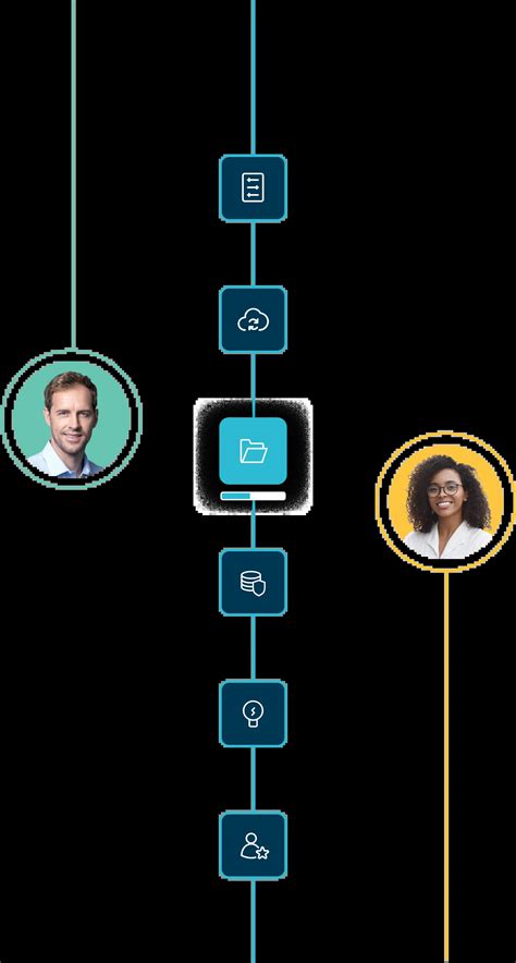 Premium Legal Services To Transform Your Business Litify