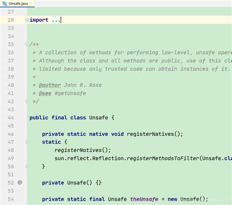 idea中如何配置并查看openjdk8的源码 idea查看java8源码 csdn博客