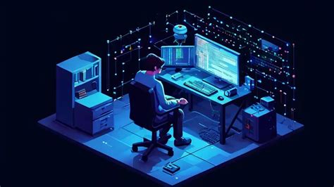 Java如何使用十六进制颜色 Pingcode智库