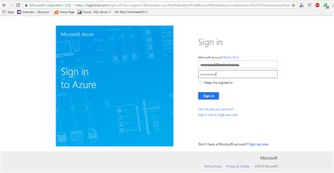Deploy An Asp Net Web App In Azure App Service Azure Devops Hands On Labs