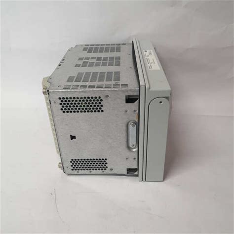 ABB REF E F NBFNAAAANDA BNN X 模块 深圳长欣自动化设备有限公司