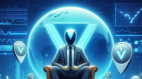 Virtuals Protocol Drops Below 2 Bearish Trends Persist