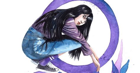Watermarycolors 8m 2020 Voy A Ser La Mujer Que Me DÉ La Gana De Ser