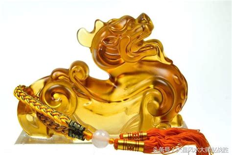 大師精講：怎樣才能催旺你的財運？ 每日頭條