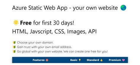 Web Development Company Web Development Services Digital