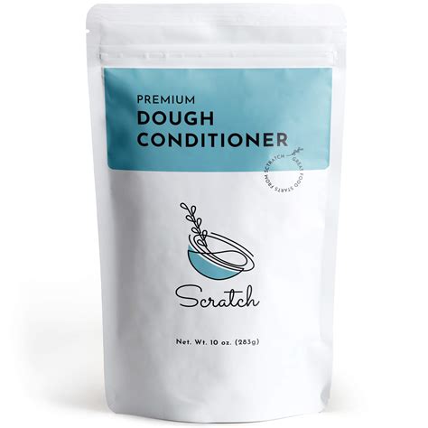 Buy Bread Improver Powder Online In Oman At Low Prices At Desertcart