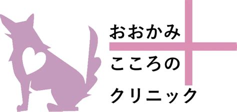 【夢か現実かわからない】金縛りの原因と心霊現象の正体を解説！