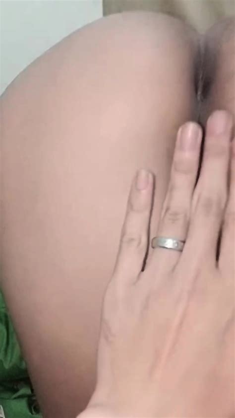 Bandung Girl Fucks At Hotel Very Delicious Xhtnjqy Eporner