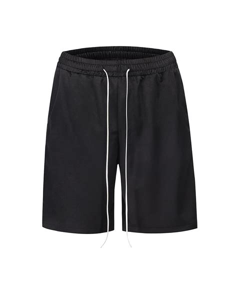Snap Shorts V3 Urkoolwear