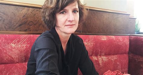 Doris Knecht Was Ich Vom Leben Gelernt Habe