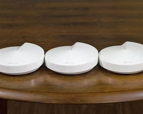 The Best Mesh Wifi Systems For Ultimate Internet Coverage Boss Hunting