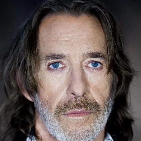 Barry Mcgregors Instagram Twitter And Facebook On Idcrawl