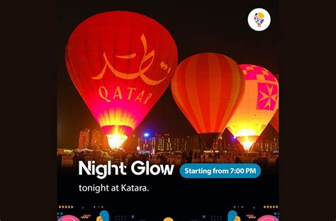 ILoveQatar Net Things To Do This Qatar National Day 2023
