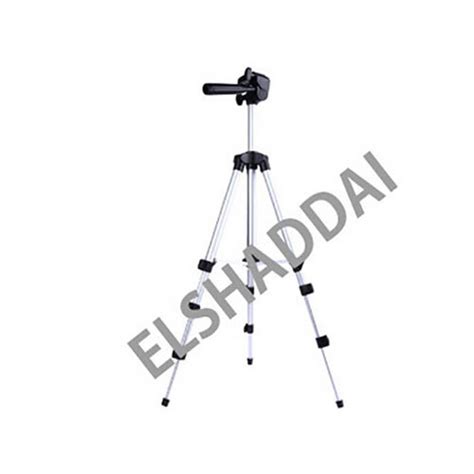 Tripod Stand Application Laboratory At Best Price In Chennai